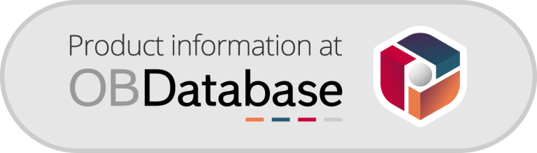 Open BIM MIDEA - Learning Open BIM Systems